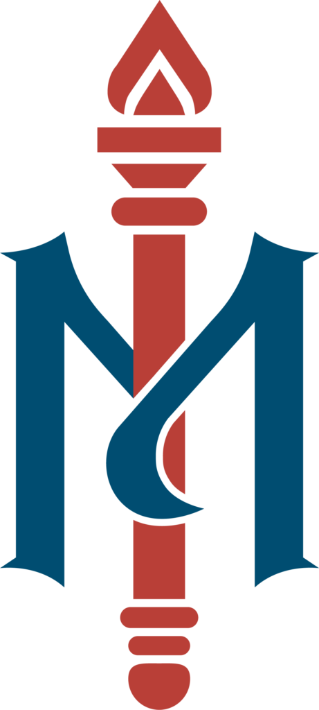 Samuel Merritt University | Online MSN | FNP Program